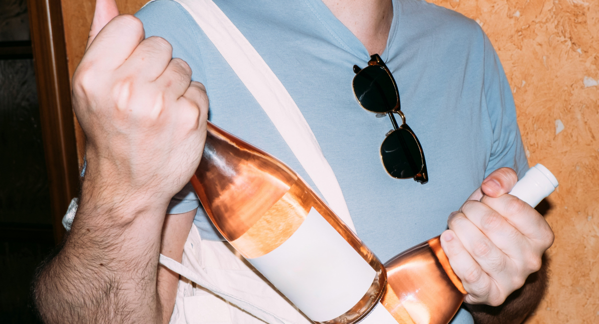 Top 16 des rosés extrêmement bons